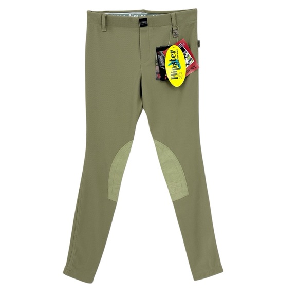 Devon-Aire | Pants & Jumpsuits | New Devon Aire Riding Pants Breeches ...